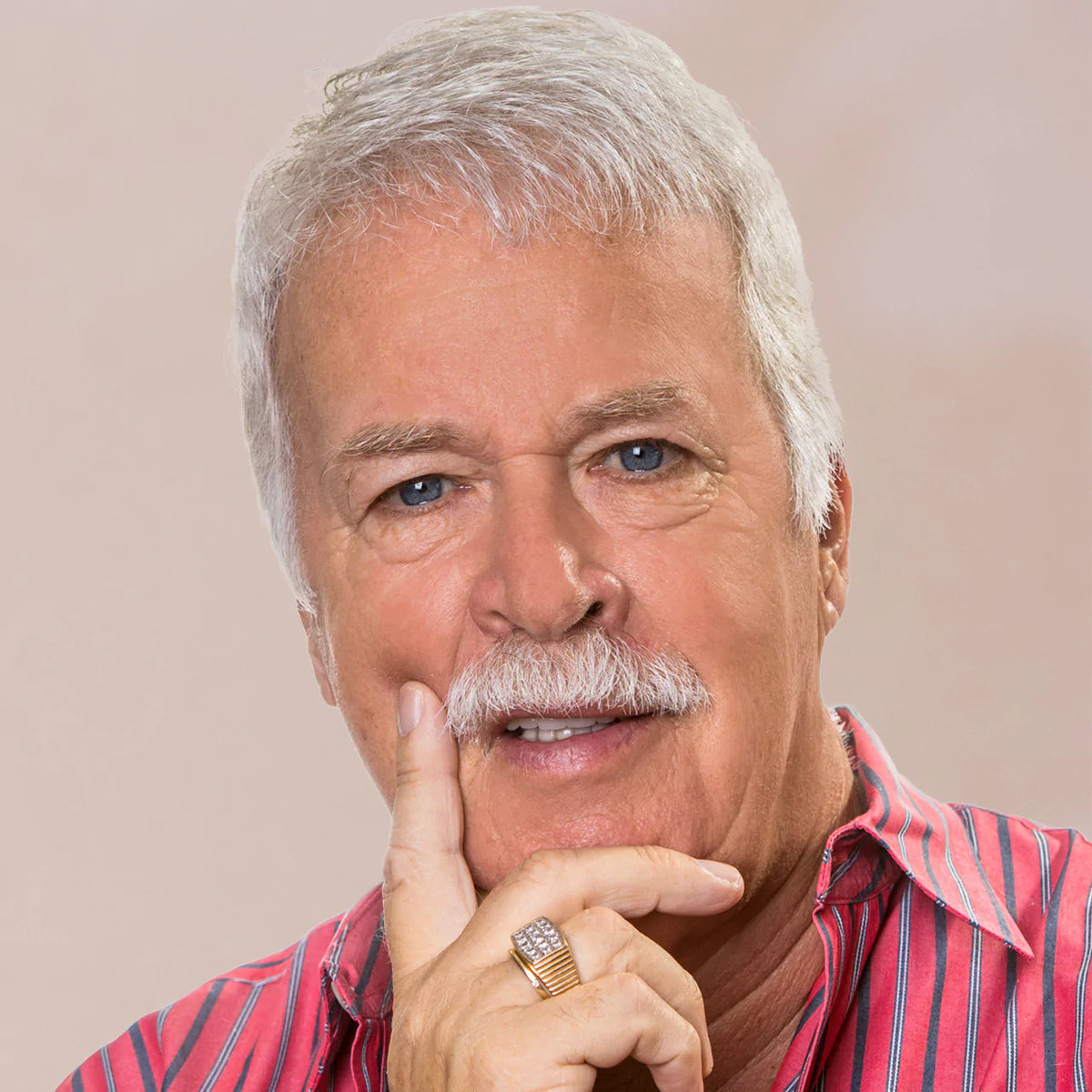 Men's Hair Systems – NOBO Corporation