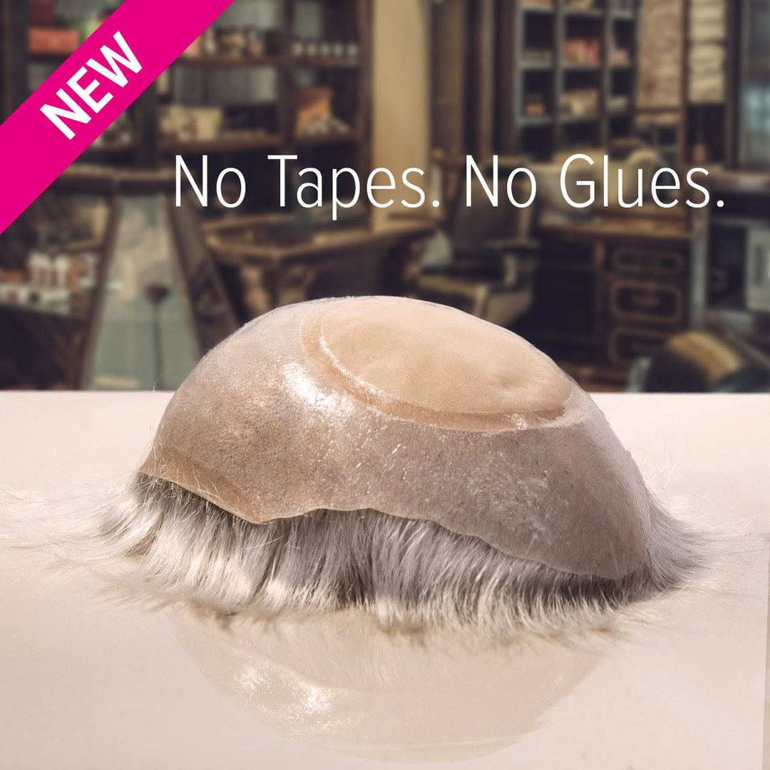 Prodigy Hair Systems – NOBO Corporation