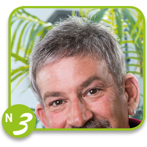 Men's Style Chart – NOBO Corporation