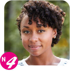 Women's Hair Styles – NOBO Corporation