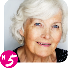 Women's Hair Styles – NOBO Corporation