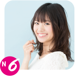 Women's Hair Styles – NOBO Corporation