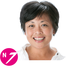 Women's Hair Styles – NOBO Corporation