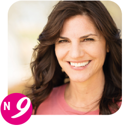 Women's Hair Styles – NOBO Corporation