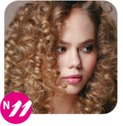 Women's Hair Styles – NOBO Corporation