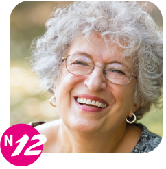 Women's Hair Styles – NOBO Corporation