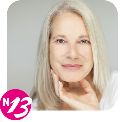 Women's Hair Styles – NOBO Corporation