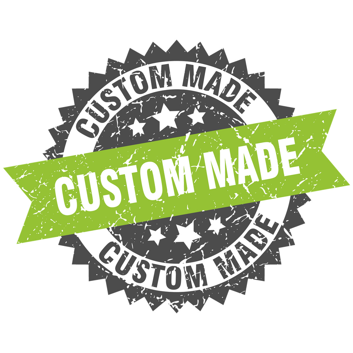 Sensation Hair System AA - Custom Made – NOBO Corporation